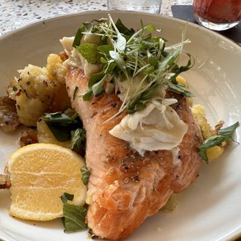 DAILY GATHER - Updated February 2025 - 1036 Photos & 644 Reviews - 800 ...