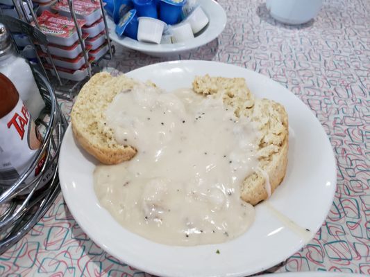 BEEPS DINER - Updated November 2024 - 363 Photos & 463 Reviews - 2597 ...