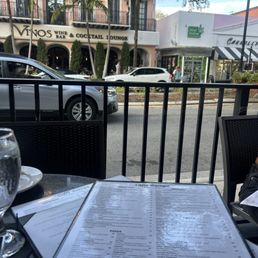 CAFFE EUROPA - Updated April 2026 - 651 Photos & 465 Reviews - 910 E ...