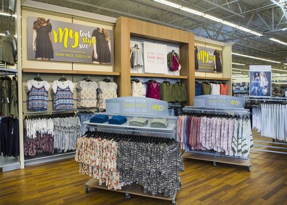 MEIJER - Updated October 2024 - 33 Photos & 30 Reviews - 746 E 16th St ...