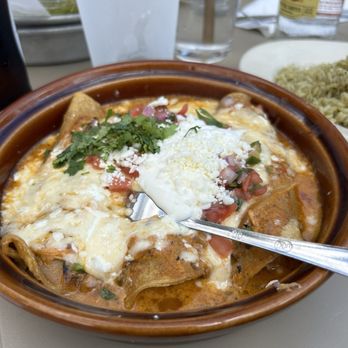 PURE TAQUERIA - Updated October 2025 - 165 Photos & 250 Reviews - 1143 ...