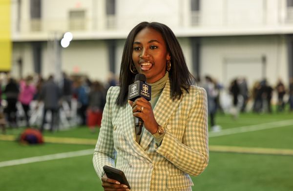 REVIVAL TODAY CHURCH - Updated September 2025 - 26 Photos - 107 Patton ...