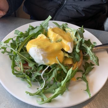 SIDE STREET KITCHEN - 410 Photos & 295 Reviews - 60 4th St, Point Reyes ...