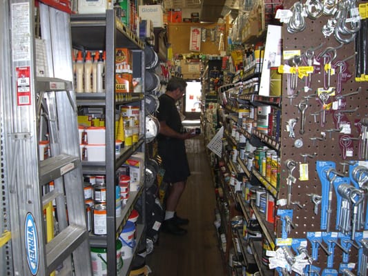 WISE HARDWARE - Updated January 2026 - 13 Photos & 14 Real Reviews ...