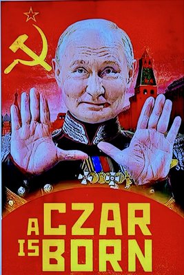 SEATTLE PUBLIC LIBRARY - WEST SEATTLE BRANCH - Updated December 2025 ...