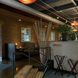 PAGE ROAD GRILL - Updated January 2026 - 224 Photos & 299 Reviews ...