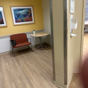 DANBURY HOSPITAL - Updated December 2025 - 28 Photos & 94 Reviews - 24 ...