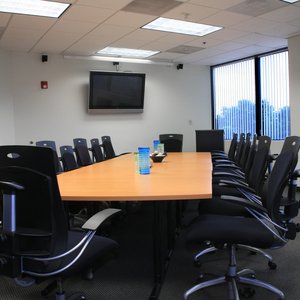 STARTHUB - Updated May 2025 - 12 Photos - 66 W Flagler St, Miami ...