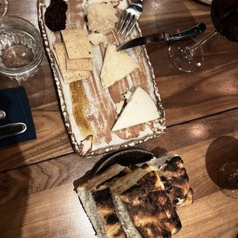 PAUSA BAR & COOKERY - Updated July 2024 - 2521 Photos & 906 Reviews ...