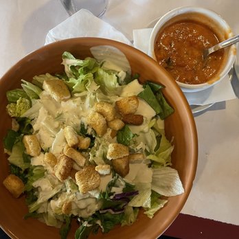 TOMATO STREET - Updated June 2024 - 183 Photos & 277 Reviews - 221 W ...