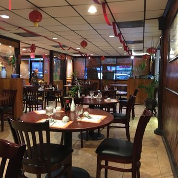 BAMBOO GARDENS CHINESE RESTAURANT - Updated December 2025 - 34 Photos ...