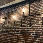 PROHIBITION KITCHEN - 2183 Photos & 1641 Reviews - 119 Saint George St ...