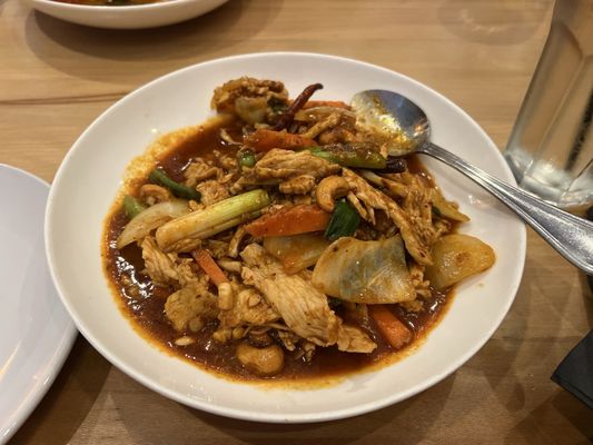 FINN THAI - RESTON - Updated March 2026 - 115 Photos & 179 Reviews ...