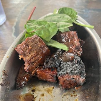 FRONT RANGE BARBEQUE - Updated March 2025 - 606 Photos & 828 Reviews ...