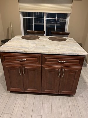 MAPLE TREE KITCHEN & BATH - Updated April 2026 - 11 Photos & 11 Reviews ...