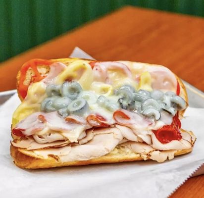 HOME TEAM DELI - Updated September 2025 - 77 Photos & 88 Reviews - 5160 ...