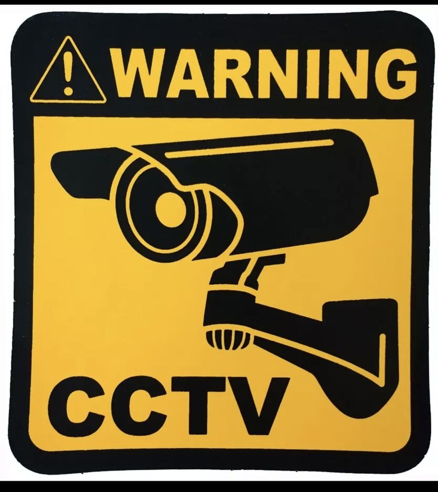 SECURE VISION - Updated June 2025 - Request a Quote - Lake Park, North ...