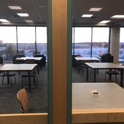 HENNEPIN COUNTY LIBRARY - SOUTHDALE LIBRARY - 14 Photos & 15 Reviews ...