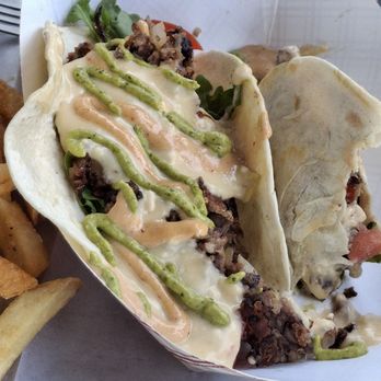 BLUE COW GRILLE - Updated April 2026 - 97 Photos & 159 Reviews - 108 E ...