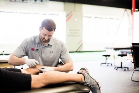 REHAB 2 PERFORM - Updated January 2026 - 17 Photos & 21 Reviews - 1341 ...