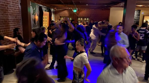 CIGAR BAR & GRILL - Updated January 2025 - 450 Photos & 943 Reviews ...