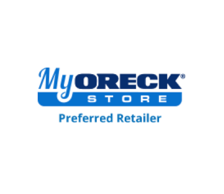 MY ORECK STORE - Updated June 2026 - 12929 Ridgedale Drive, Minnetonka ...