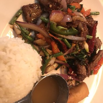 BASIL GINGER - Updated August 2025 - 309 Photos & 311 Reviews - 850 S ...