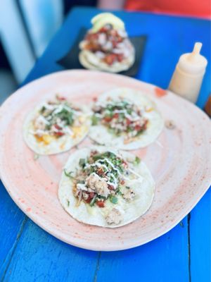 TUNA AZUL - Updated May 2026 - 677 Photos & 431 Reviews - Calle ...