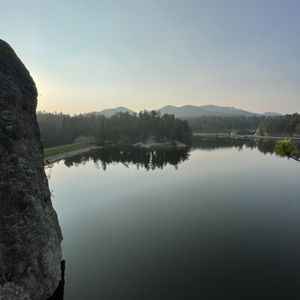 LEGION LAKE RESORT - Updated August 2024 - 21 Photos & 15 Reviews ...