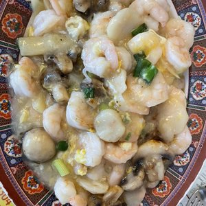 SEASONS EXPRESS - Updated October 2024 - 39 Reviews - 8526 N 129th E ...