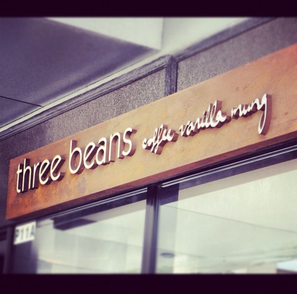 THREE BEANS CAFE - Updated April 2024 - 56-58 Glen st, Belrose New ...