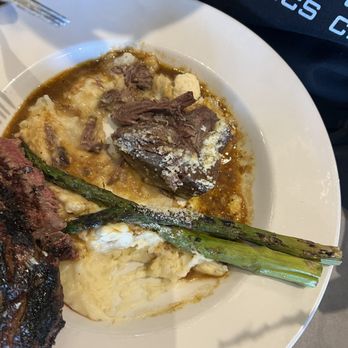 ANTHONIE’S MARKET GRILL - Updated June 2025 - 617 Photos & 561 Reviews ...