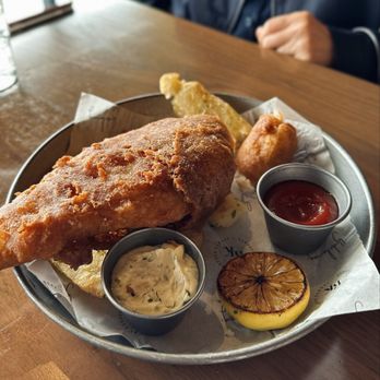 RAMSAY’S KITCHEN AT THE FOUR SEASONS ST. LOUIS - Updated June 2025 ...