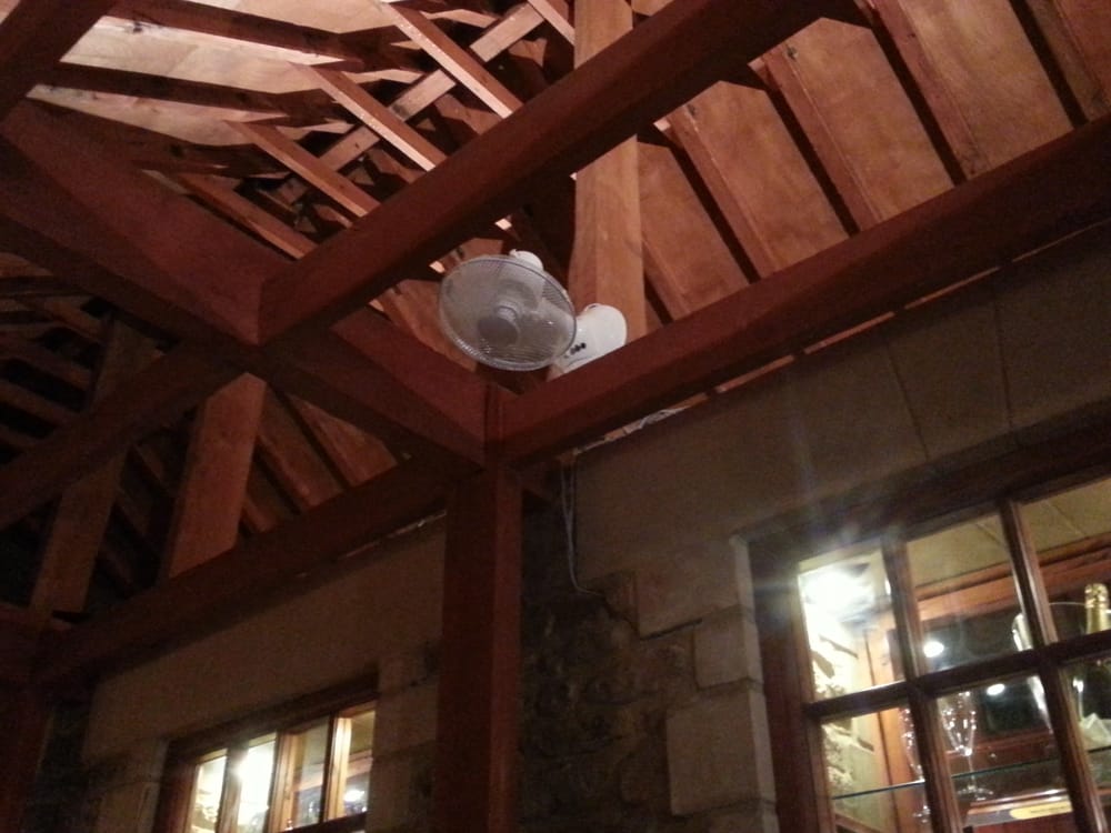 ORTON HALL HOTEL - Updated March 2024 - The Village, Peterborough ...