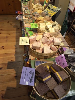 DAKIN FARM - Updated November 2025 - 85 Photos & 60 Reviews - 5797 Rte ...