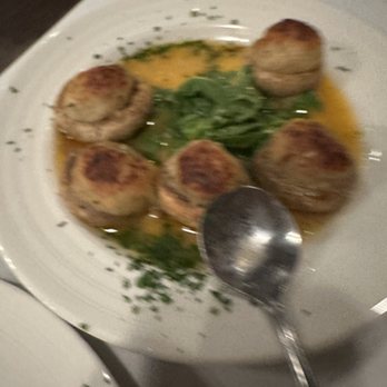 LA SUMMA - Updated September 2024 - 244 Photos & 434 Reviews - 30 Fleet ...