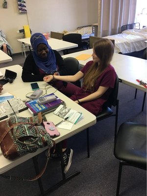 MED SMART ACADEMY - Updated January 2026 - 18 Photos & 12 Reviews ...