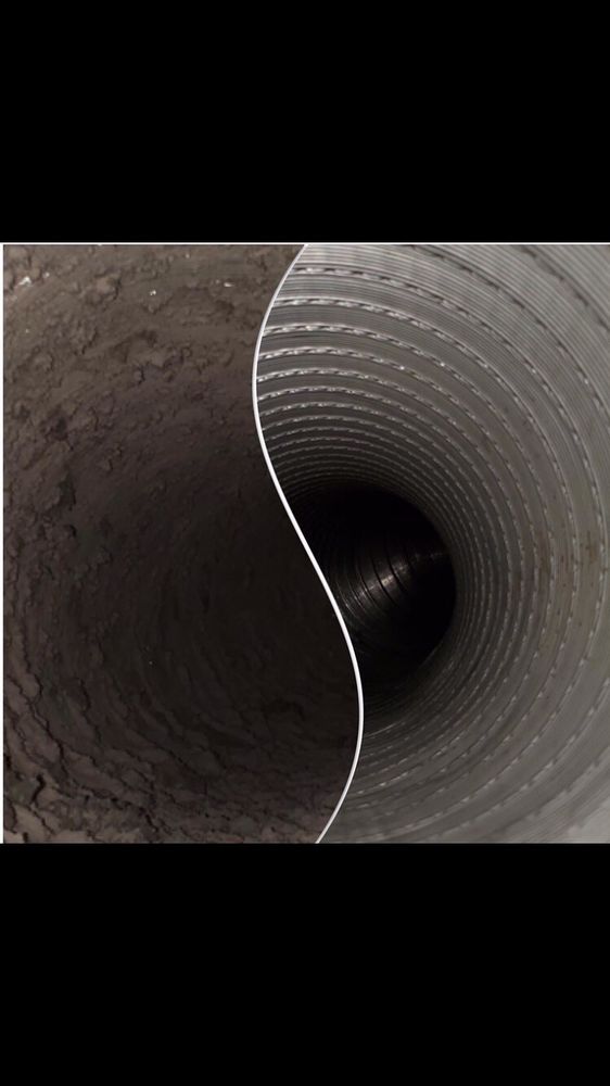 CLEAN AIR DALLAS PRO - Updated January 2026 - 64 Photos - 2710 Guillot ...