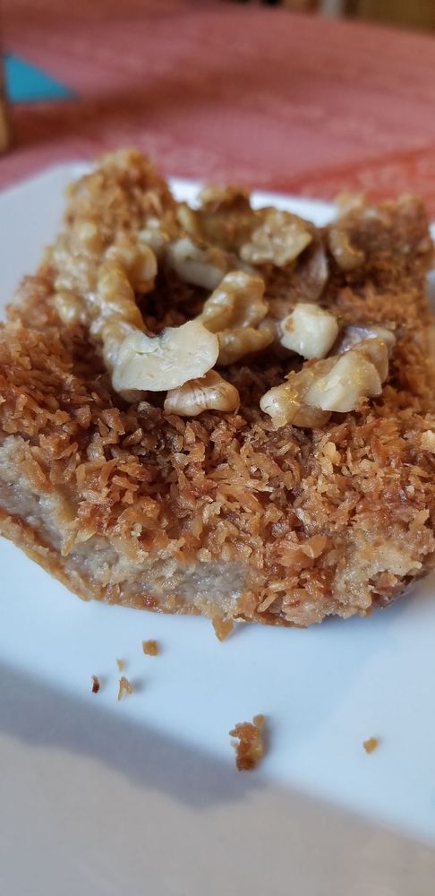 ALFORAT RESTAURANT - Updated November 2024 - 63 Photos & 19 Reviews ...