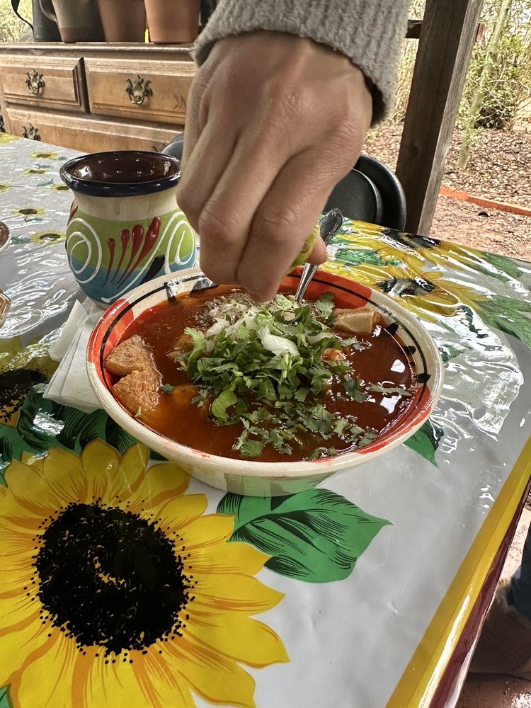 COCINANDO CON MARIA TAVARES - Updated December 2024 - 11 Photos - 15741 ...