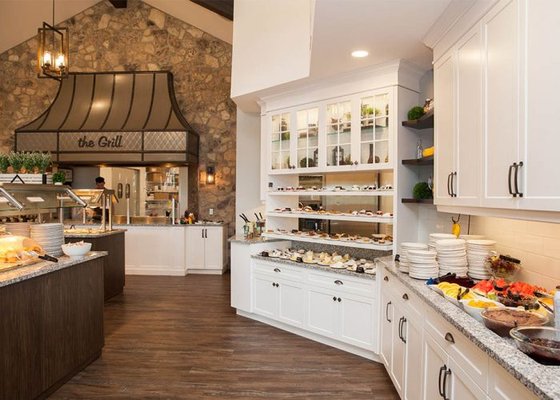 PEBBLES FAMILY BUFFET - Updated March 2025 - 46 Photos & 26 Reviews ...