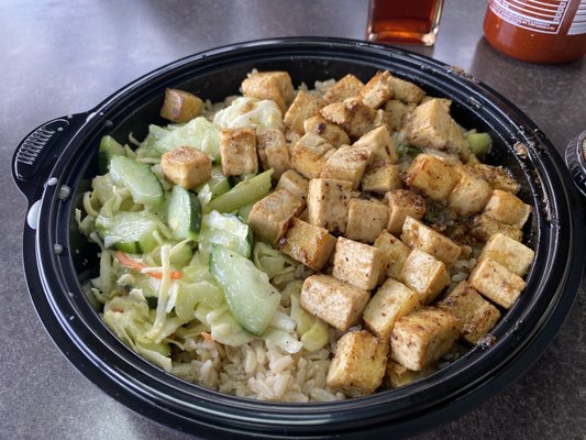 NOODLE EXPRESS - Updated October 2025 - 31 Photos & 104 Reviews - 7514 ...