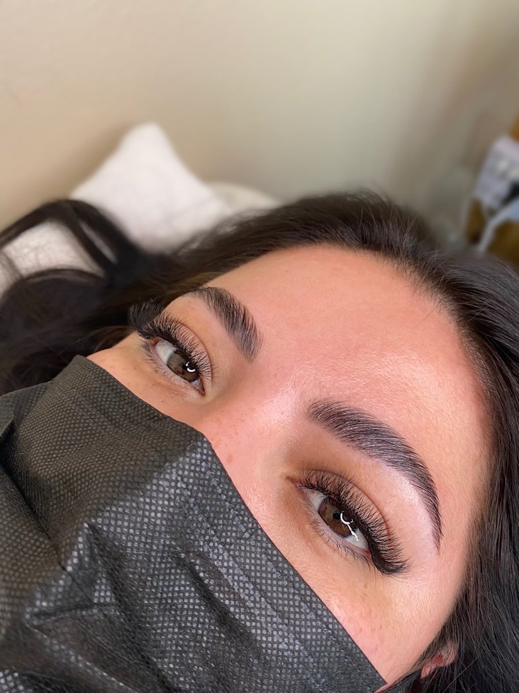 LIV BEAUTIFUL ESTHETICS - Updated October 2025 - 11 Photos - 100 N ...