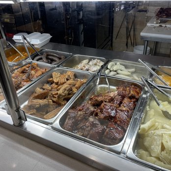 PIOCO’S CHICKEN - Updated April 2025 - 73 Photos & 86 Reviews - 2062 E ...