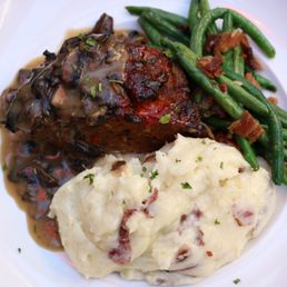 RIVERSIDE CLUBHOUSE - Updated July 2024 - 790 Photos & 699 Reviews ...