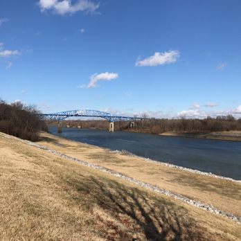LAKE BARKLEY DAM - Updated January 2026 - 16 Photos - Lake Barkley ...
