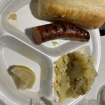 PHOENIX CLUB - Updated November 2025 - 853 Photos & 371 Reviews - 375 W ...