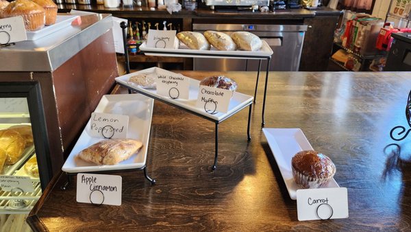 ST. JOHN’S COFFEEHOUSE - Updated December 2025 - 42 Photos & 59 Reviews ...