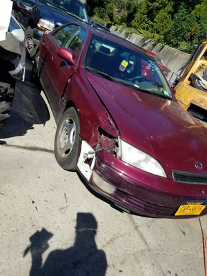 TIP-TOP AUTO BODY - Updated May 2026 - 34 Photos & 68 Reviews - 150 ...