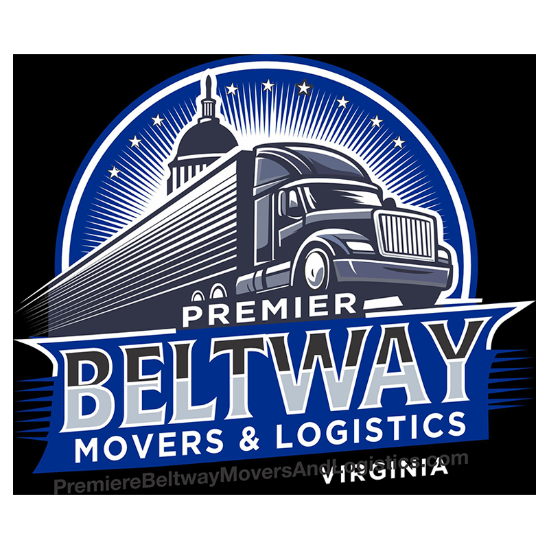PREMIER BELTWAY MOVERS - Updated May 2025 - Request a Quote - 8500 ...